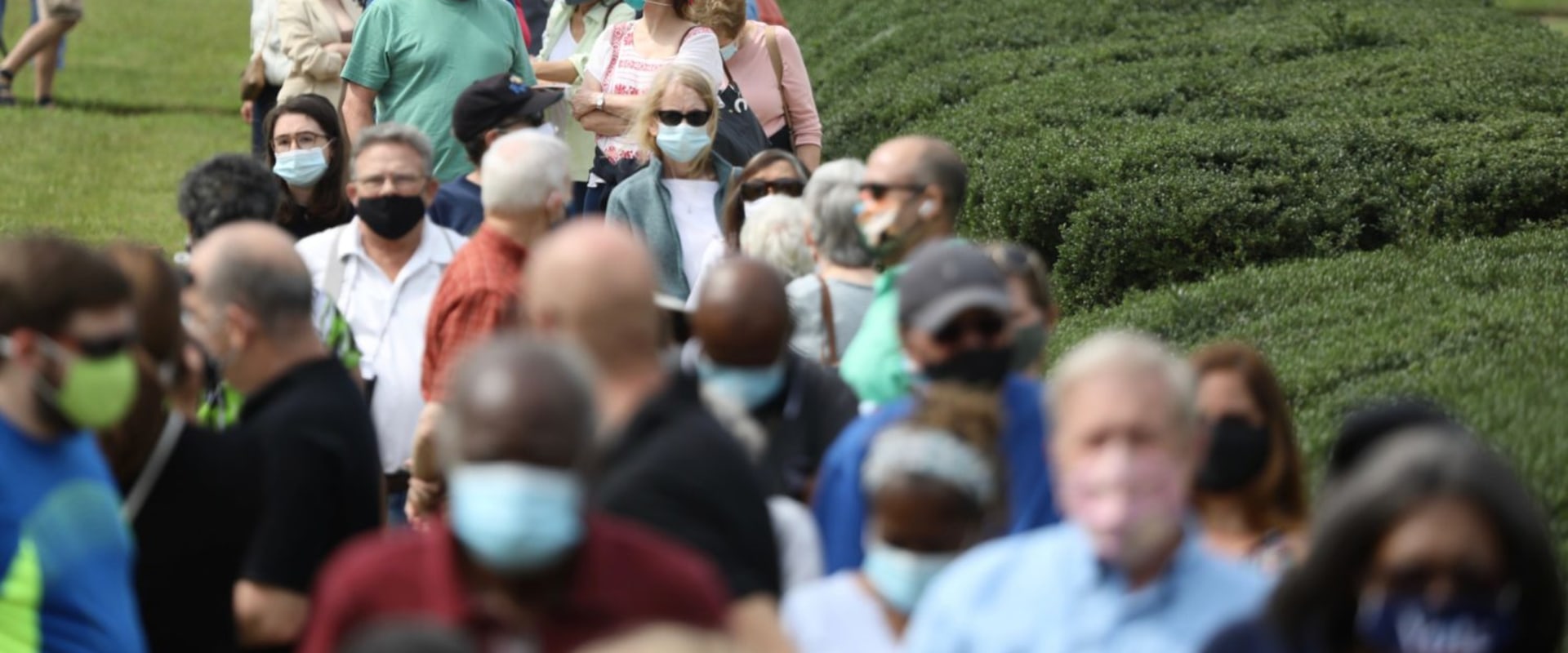 What to Do If You Haven't Received Your Absentee Ballot in Fairfax ...